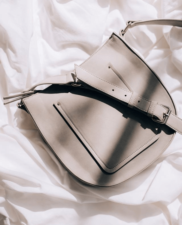 Dena's Shop on the Corner Co Lab Purses